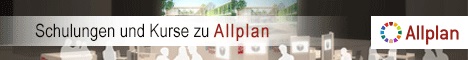 Allplan Update Allplan