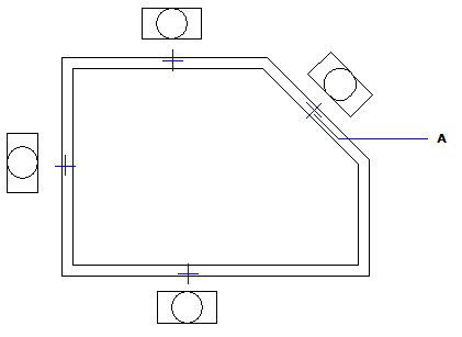 Intelligent (smart) symbols