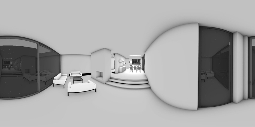 Allplan rendern - naxrelinx