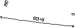 Labeling the (site) of a (composite) element